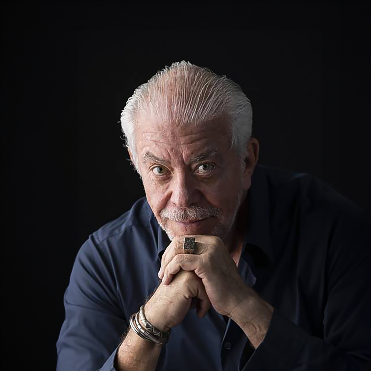 antonio bernardo | Lumini